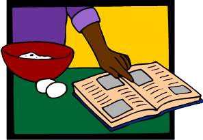 What is a process? – Branner Consulting, LLC Blog